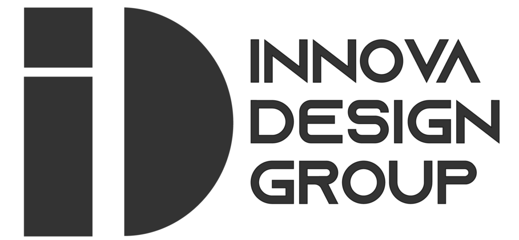 Innova Design Group
